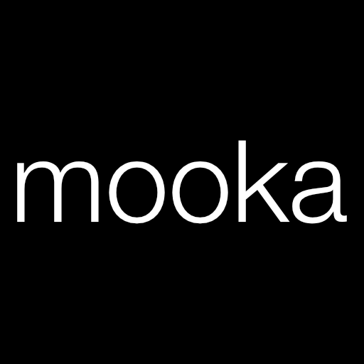 Mooka | Talent Agency